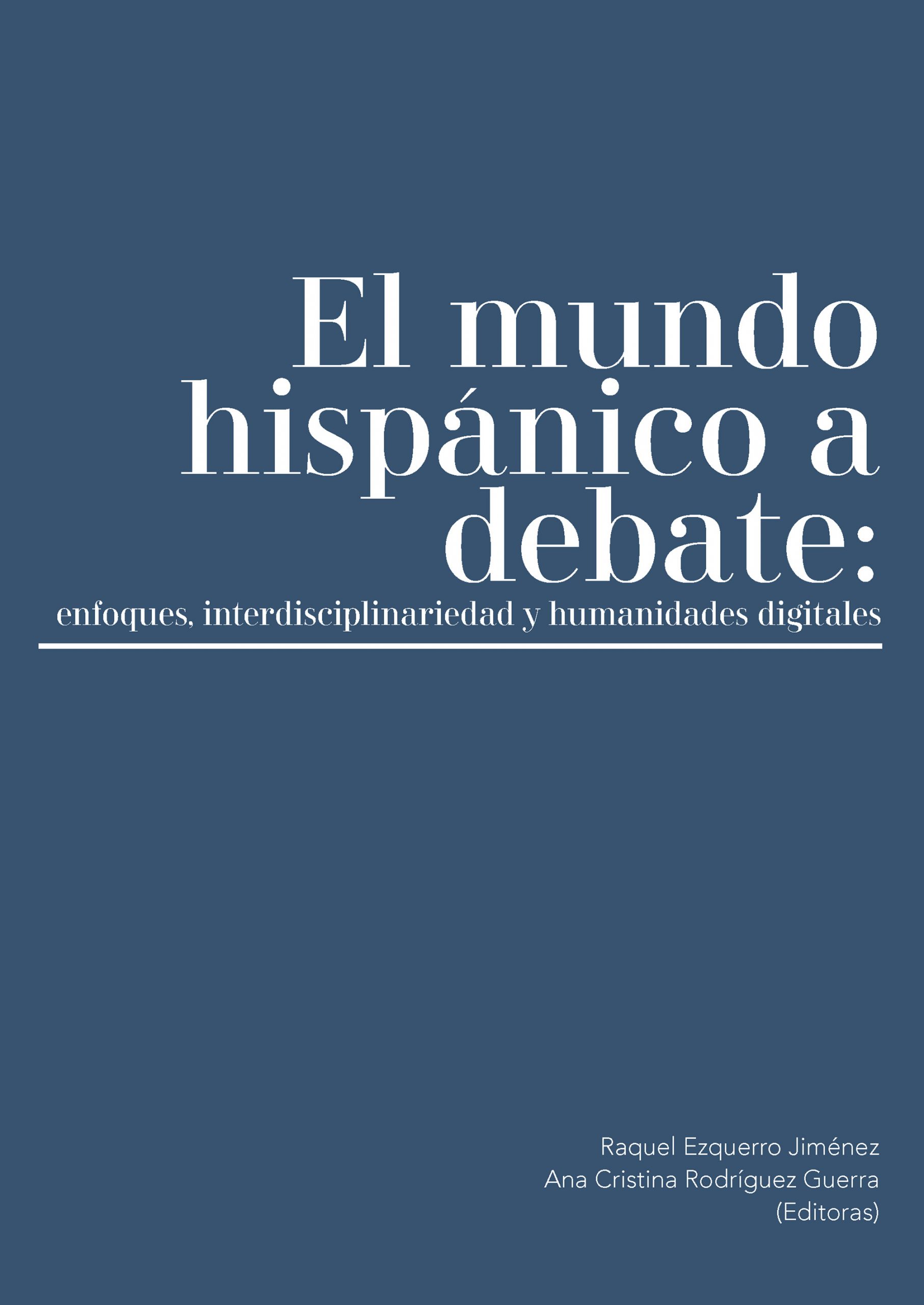 Servicio de Publicaciones ULE | Difundimos la labor docente e ...